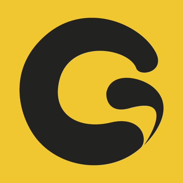 ONOGRAPH - Agence Digitale